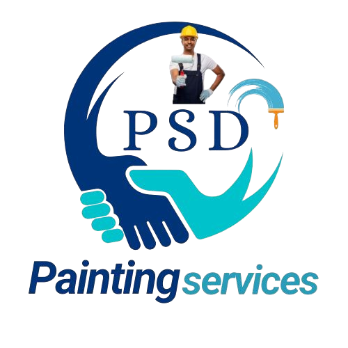 About Us - PsdPaintingservice